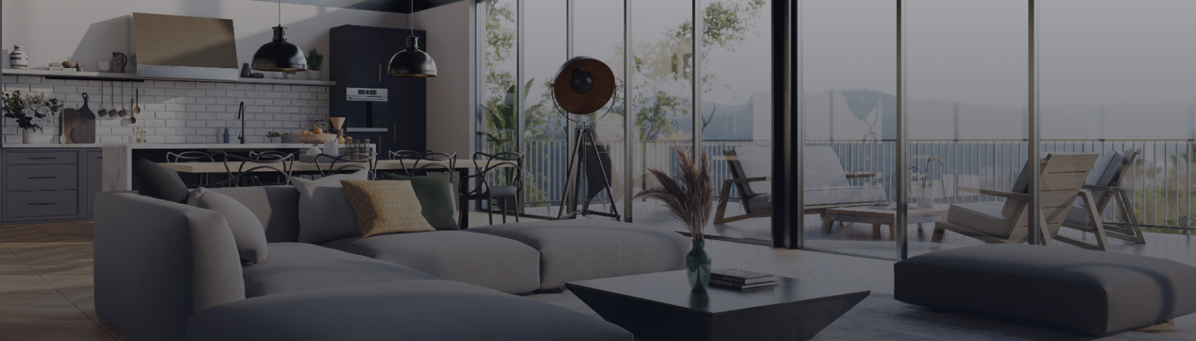 Guides | Enscape | Enscape Impact