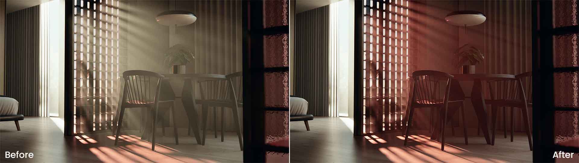 Enscape 4.1 is Here! Design with Purpose and Make an Impact