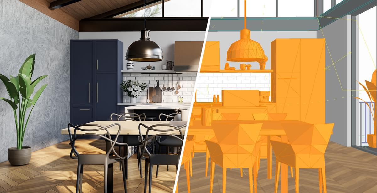 Archicad 27: Enscape Releases Support for Latest Version of Archicad