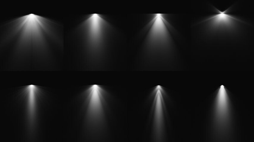 A Simple Guide to Lighting Basics for 3D Rendering in Enscape