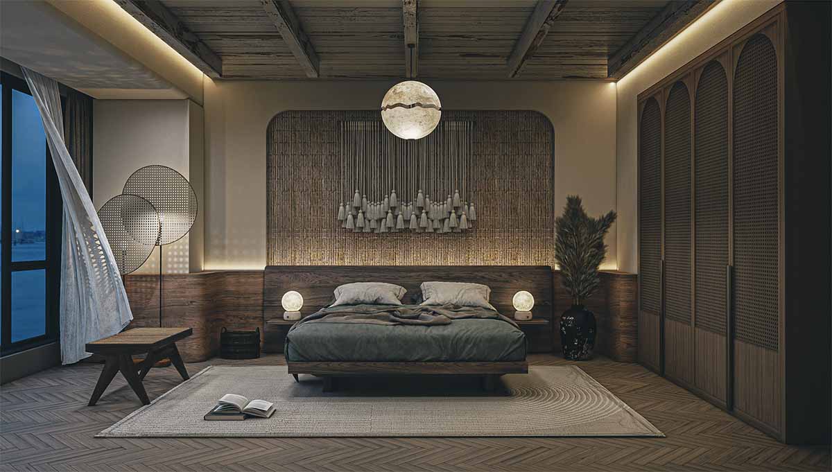 40+ of the Best Renderings by Enscape Users | Winning Renders